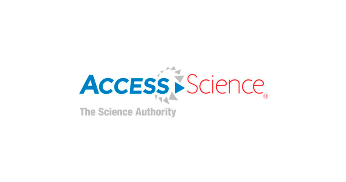 Access Science | Silkeborg Bibliotekerne