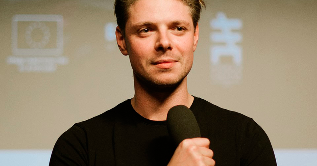 | Silkeborg Bibliotekerne