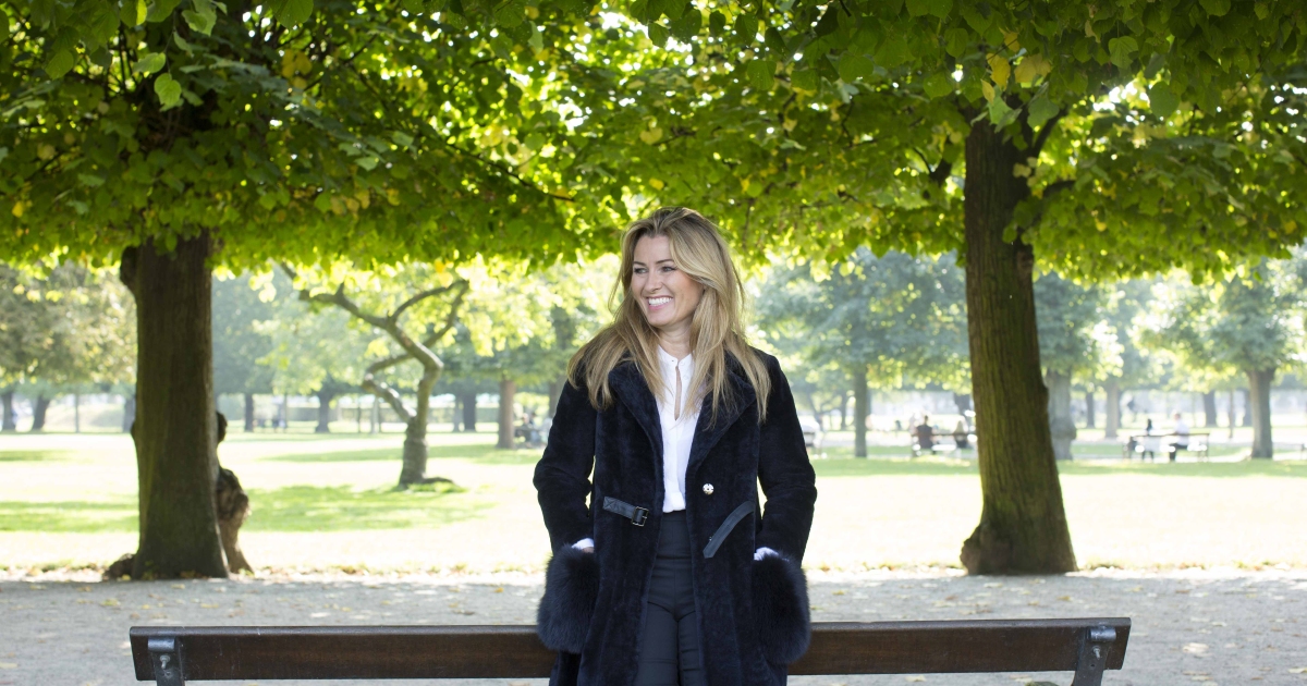 Efterårets arrangementer | Silkeborg Bibliotekerne