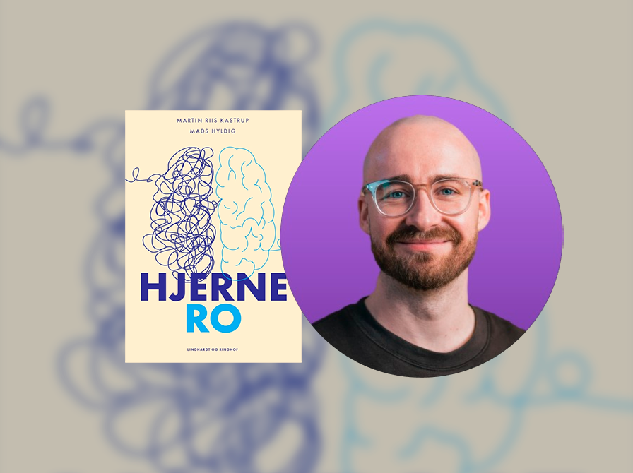 | Silkeborg Bibliotekerne